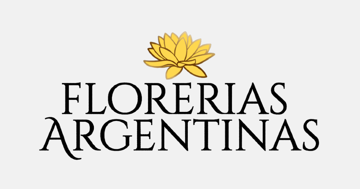 🌸 Florerias Argentinas - Envío de Flores y Regalos a Domicilio